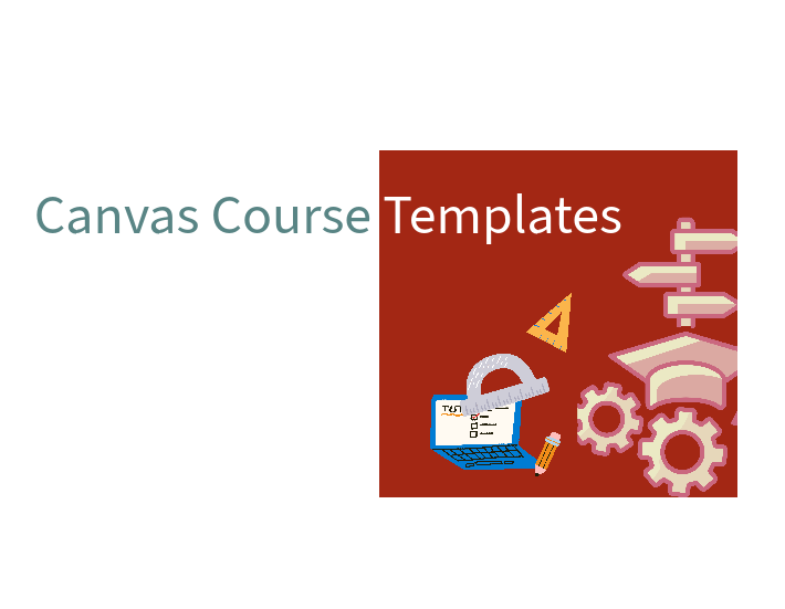 Instructional Design | Charles W. Davidson College of Engineering