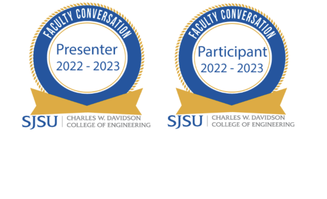 Instructional Design | Charles W. Davidson College of Engineering