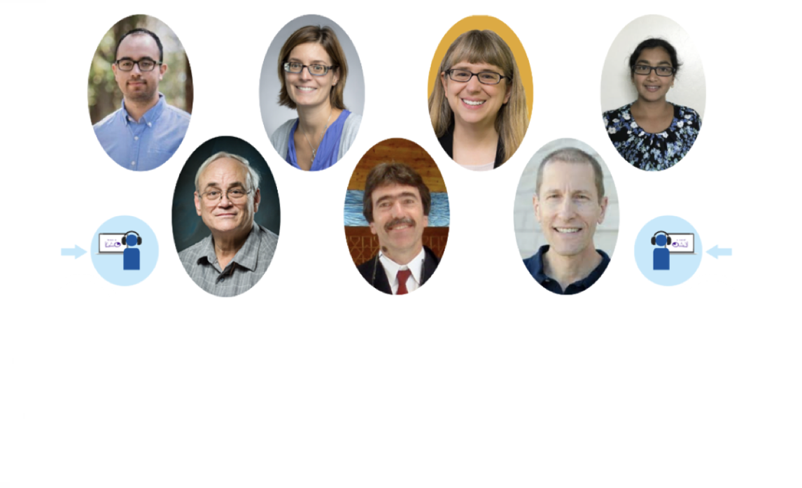 Instructional Design | Charles W. Davidson College of Engineering